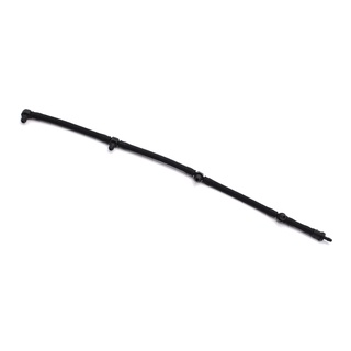 WE011349Y for Mazda BT-50 UN for Ford Ranger Fuel Return Hose Fuel ...