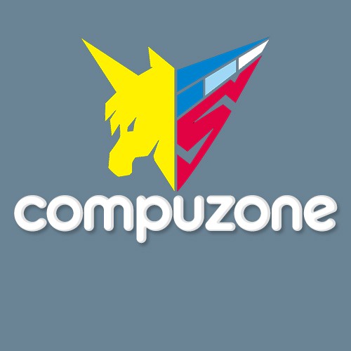 COMPUZONE, Online Shop | Shopee Philippines