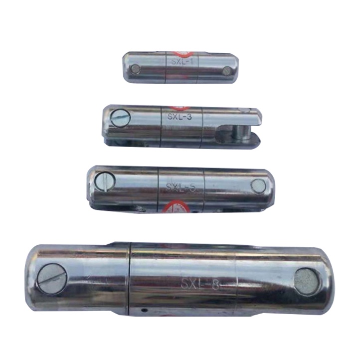 Rotary Connector Swivel Connector Cable Pulling Swivel Rotating Swivel ...