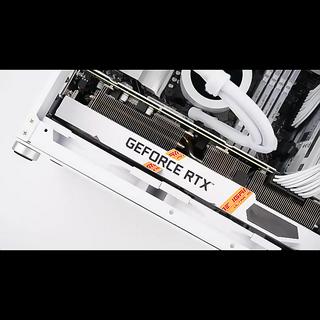 Mechanic Master C28 PULSE ITX/MATX Motherboard/Full Tower/Water-Cooled ...