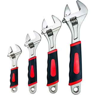 katala tools - Best Prices and Online Promos - Feb 2023 | Shopee ...