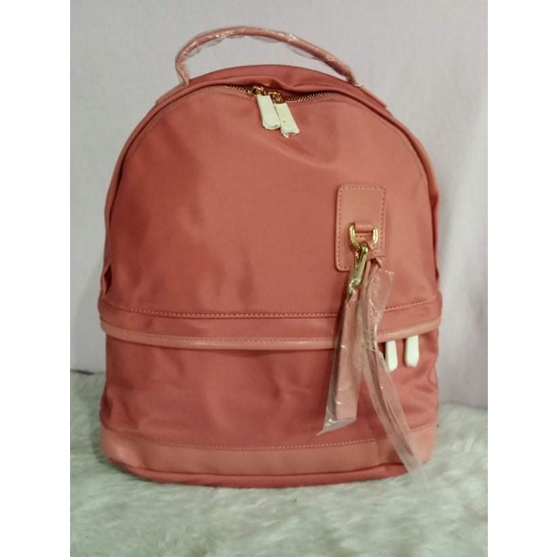 Original CLN Neriah Backpack | Shopee Philippines