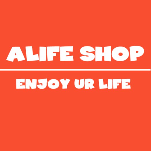 ALIFE, Online Shop | Shopee Philippines