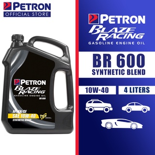 Petron Corporation, Online Shop | Shopee Philippines