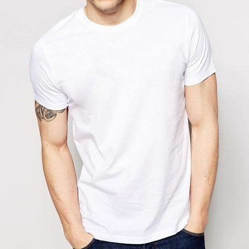 plain-white-roundneck-cotton-t-shirt-makapal-shopee-philippines
