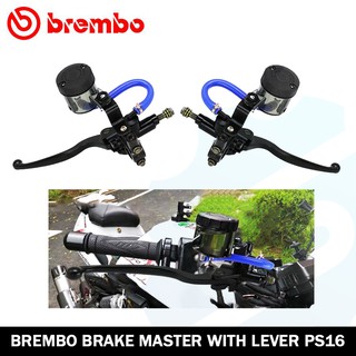 brakemaster - Best Prices and Online Promos - Oct 2022 | Shopee Philippines