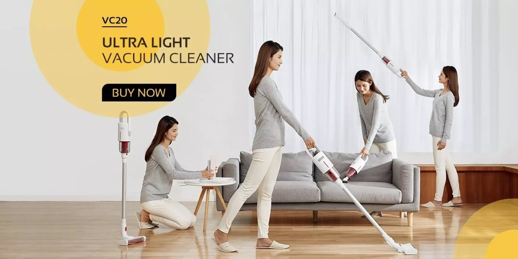 DEMI Philippines, Online Shop | Shopee Philippines