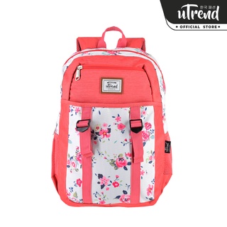 Utrend, Online Shop | Shopee Philippines