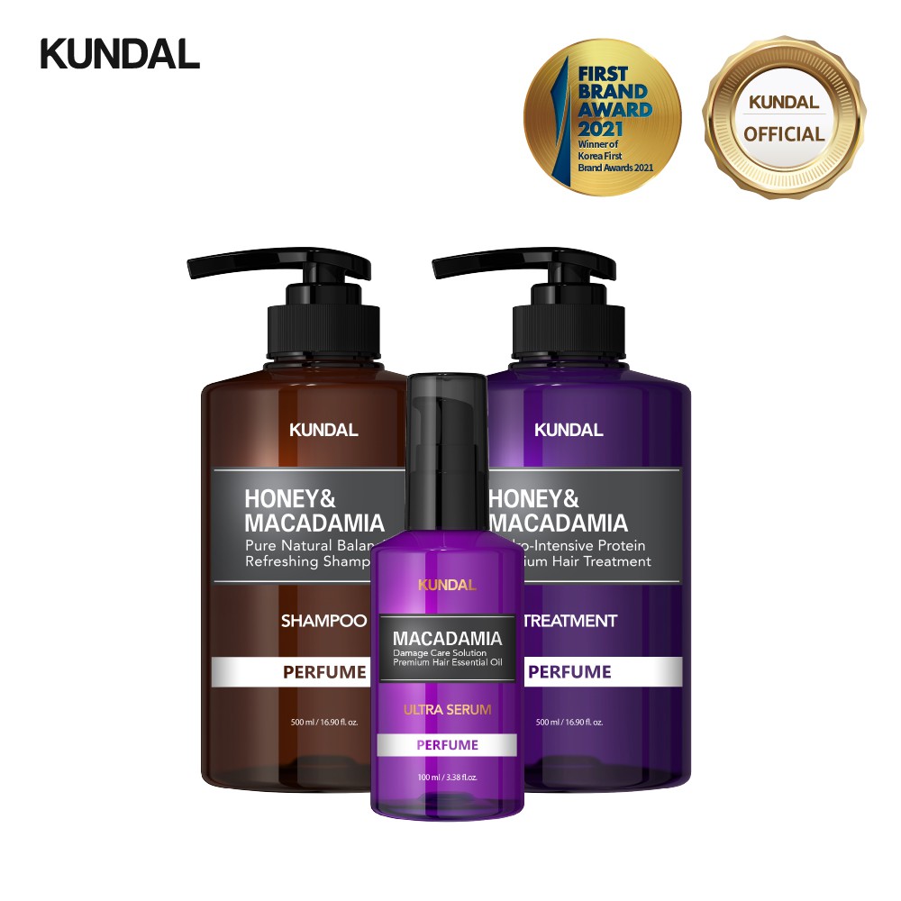 Kundal.ph.official, Online Shop | Shopee Philippines