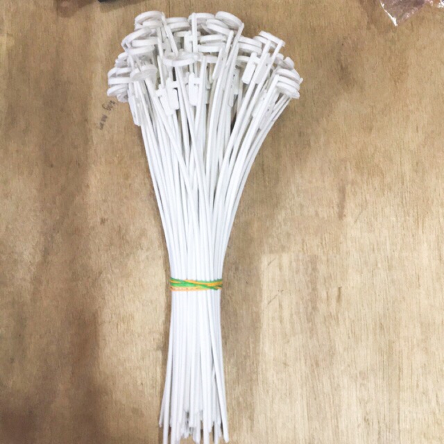 10pcs clip stick#### | Shopee Philippines