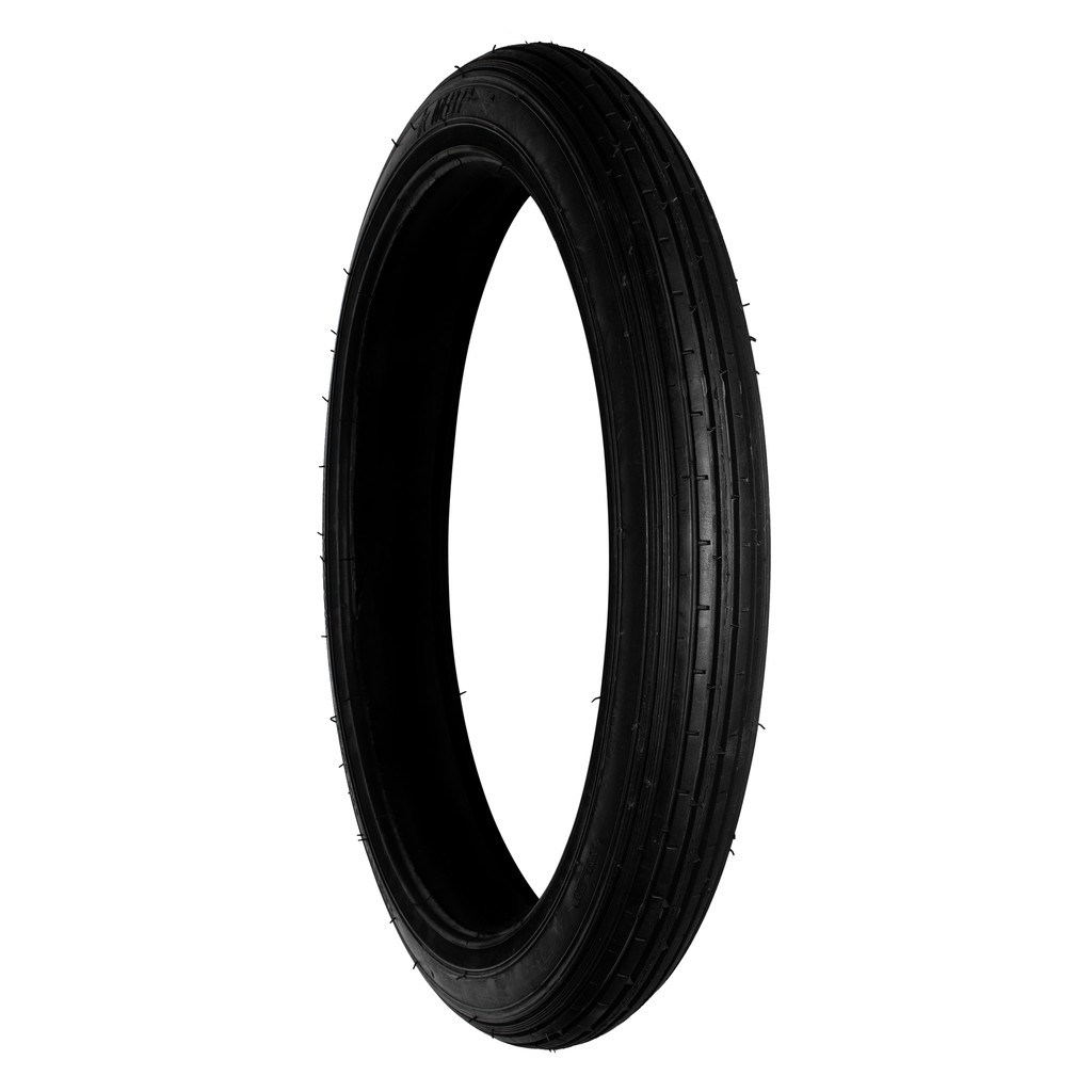 MBP Star 2.75 X 17 - 4Ply Front Motorcycle Tire | Shopee Philippines