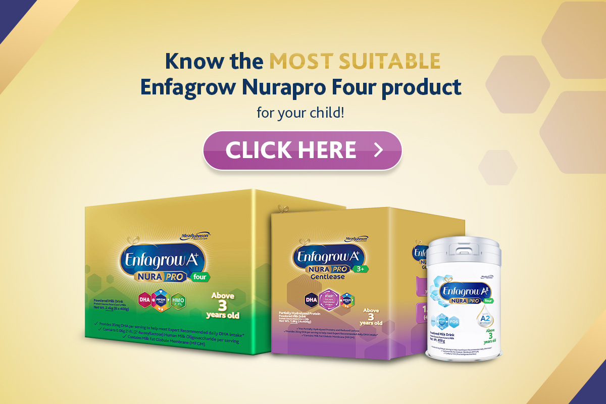 Enfagrow Official Store, Online Shop | Shopee Philippines