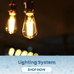 Greystone , Online Shop | Shopee Philippines