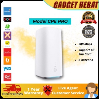 b628 - Best Prices and Online Promos - Dec 2022 | Shopee Philippines