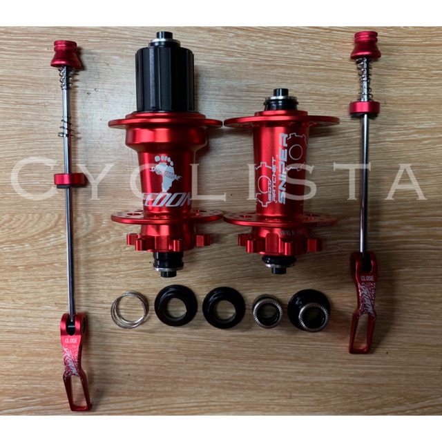 SPEEDONE Sniper 150T Rachet | Shopee Philippines