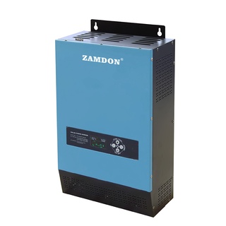 Zamdon Solar_Philippines, Online Shop | Shopee Philippines
