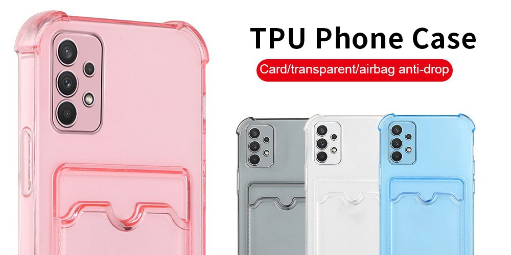 Cases For phone, Online Shop | Shopee Philippines