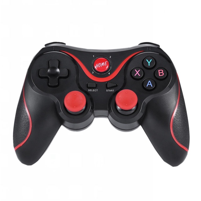 bluetooth controller - Best Prices and Online Promos - Jan 2023 | Shopee Philippines