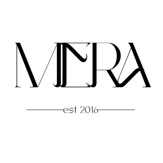 Mera Official, Online Shop | Shopee Philippines