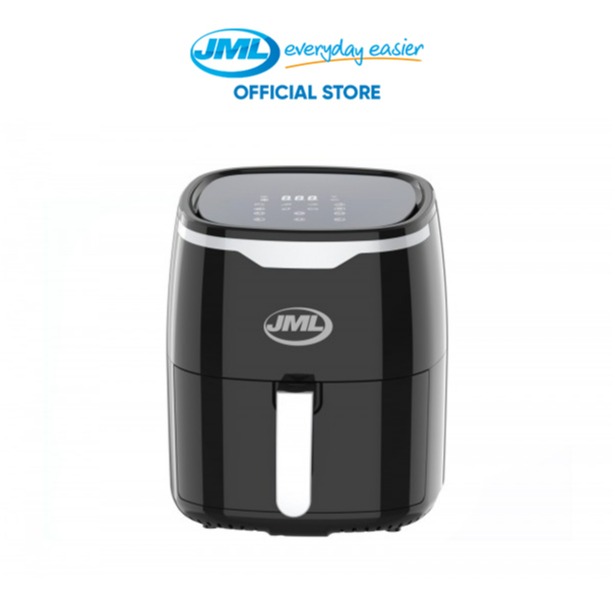 JML Philippines, Online Shop | Shopee Philippines