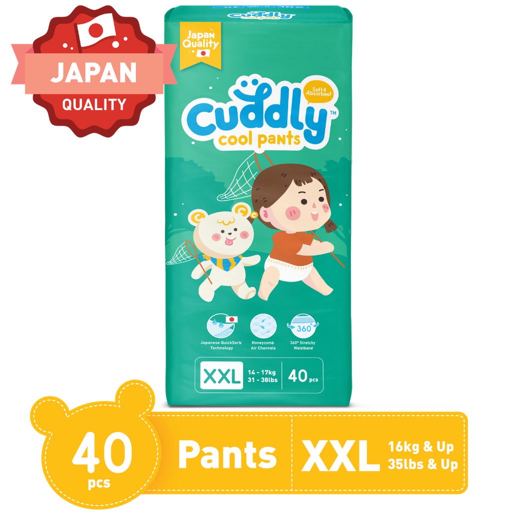 cuddly - Best Prices and Online Promos - Feb 2023 | Shopee Philippines
