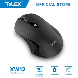 TYLEX Flagship Store, Online Shop | Shopee Philippines