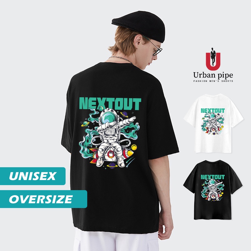 Urban Pipe & Sara Official.ph, Online Shop | Shopee Philippines