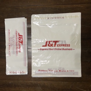 j&t pouch - Prices and Online Deals - Hobbies & Stationery Sept 2021 ...