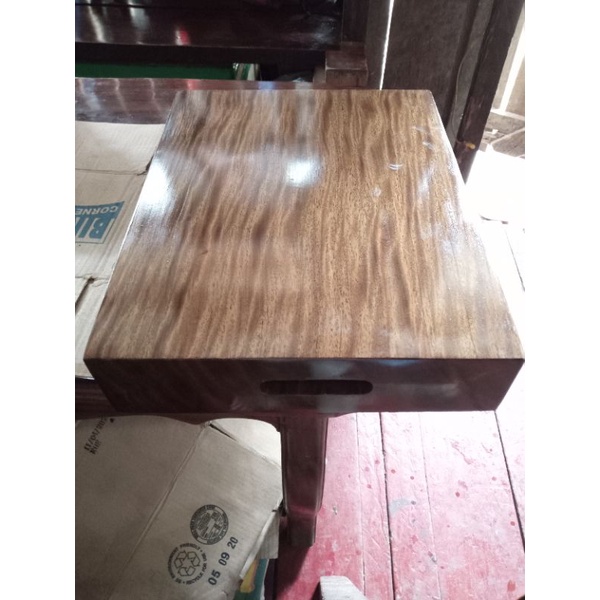 Chopping board/sangkalan/tadtaran/ | Shopee Philippines