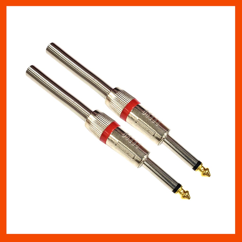 (1PAIR) PL55 Connector Long Spring | Shopee Philippines