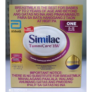 similac - Prices and Online Deals - May 2020 | Shopee Philippines
