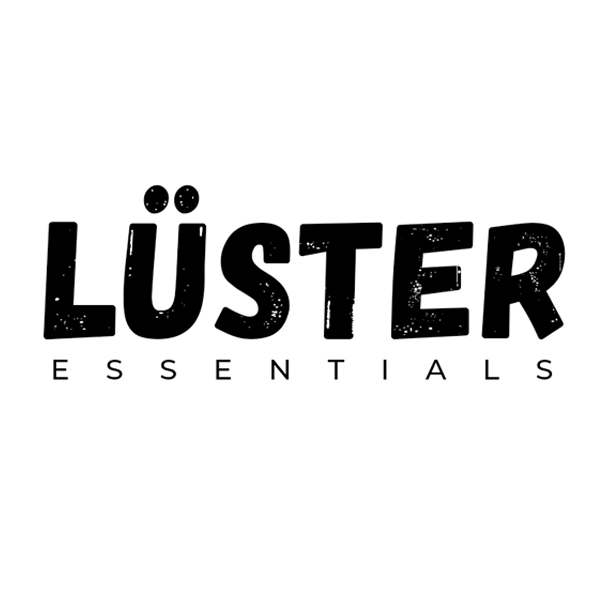 @luster_essentials, Online Shop | Shopee Philippines
