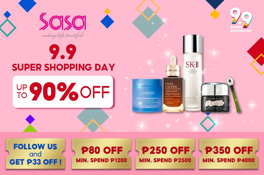 title_shop_page_new_PH