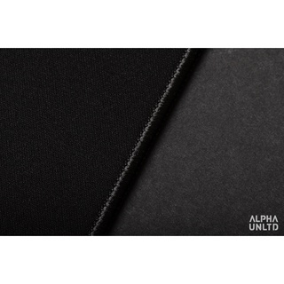 Alpha Unltd Gaming Mousepad XXL | MACH 1 | (900x400x4mm) | Smooth ...