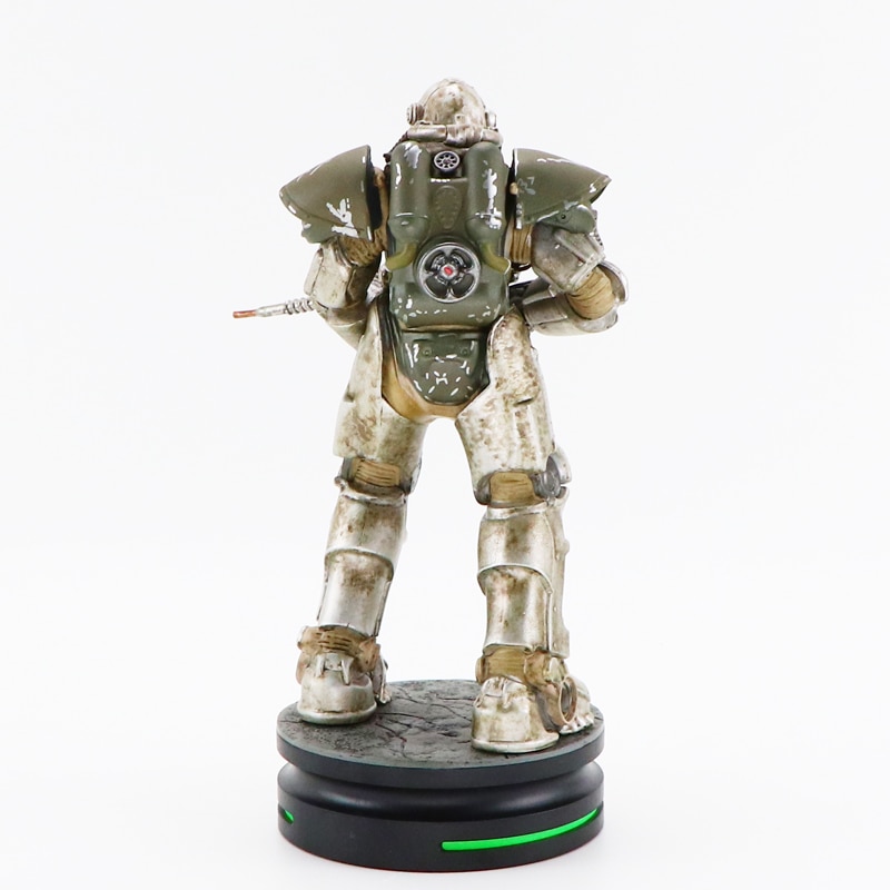 Produits les plus vendus Bon produit bas prix Moderne icônes Fallout T ...