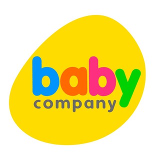 Baby Company, Online Shop | Shopee Philippines