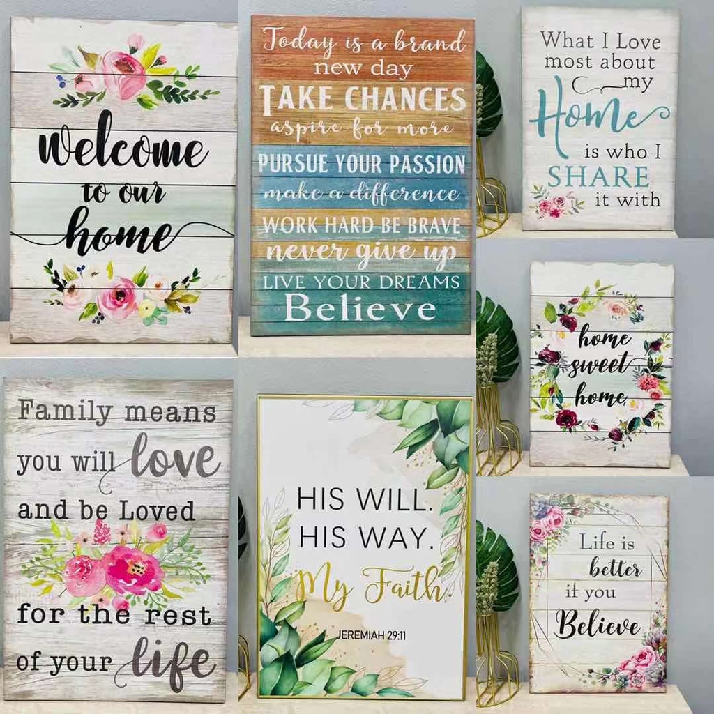 motivation - Best Prices and Online Promos - Dec 2022 | Shopee Philippines