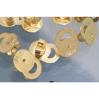 pakaw - Best Prices and Online Promos - Feb 2023 | Shopee Philippines