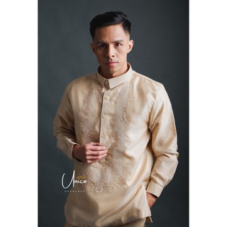 Unico Garments, Online Shop | Shopee Philippines