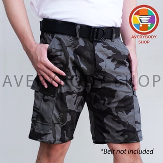 mountaineer - Best Prices and Online Promos - Jan 2023 | Shopee Philippines