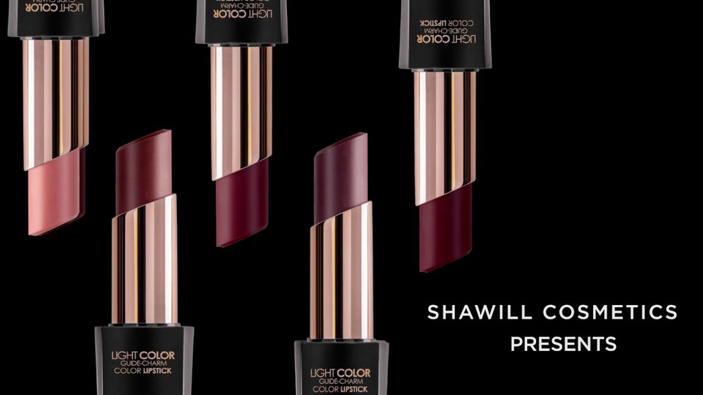 title_shop_page_new_PH