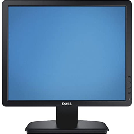 Dell 17 inches Square Led Monitor | Shopee Philippines