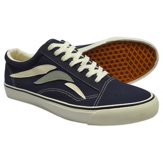 Manjaru Outdoors, Online Shop | Shopee Philippines