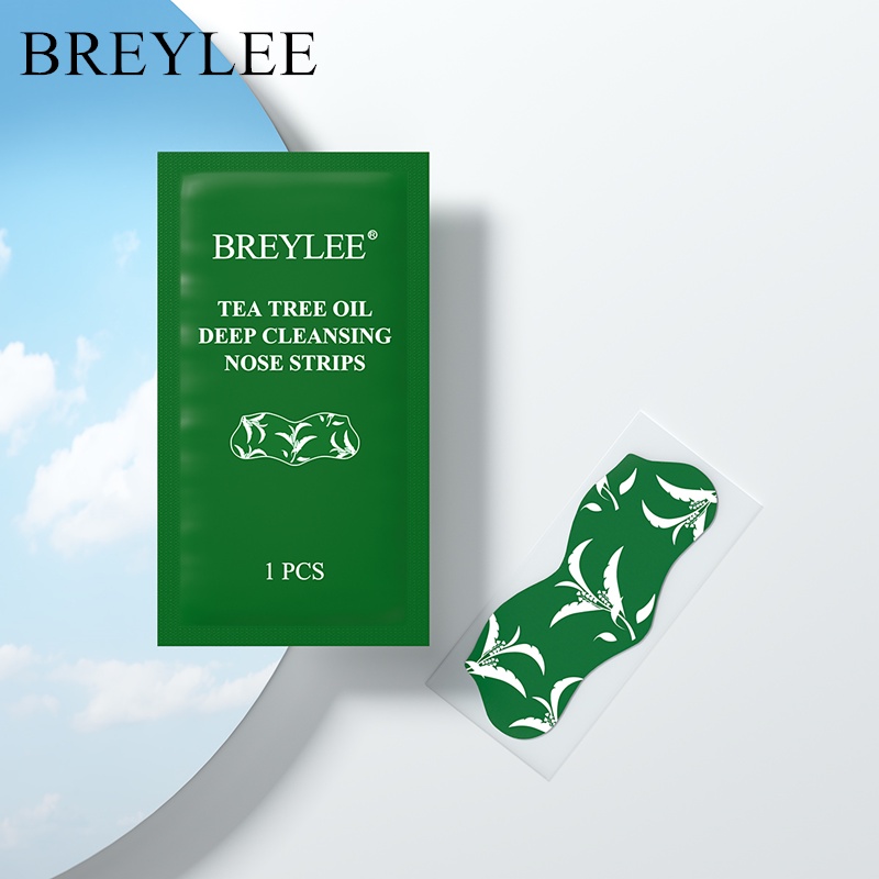 BREYLEE Official Global Store, Online Shop | Shopee Philippines