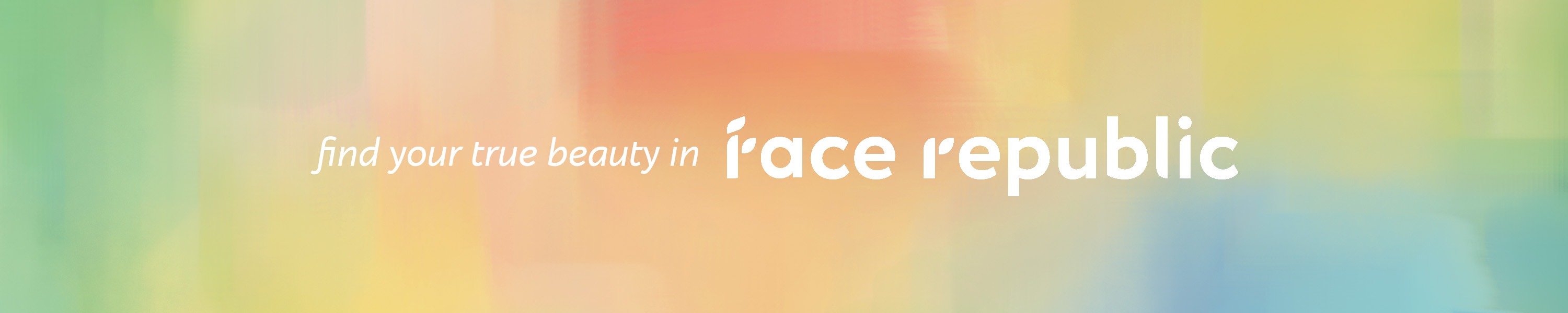 Face Republic