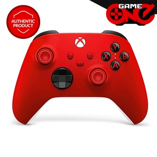 Xbox Wireless Controller | Shopee Philippines