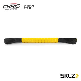 Chris Sports, Online Shop | Shopee Philippines