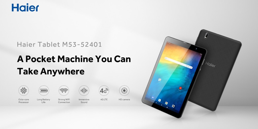 Haier PC Certified Store, Online Shop | Shopee Philippines