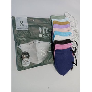 diyfacemask - Best Prices and Online Promos - Jan 2023 | Shopee Philippines