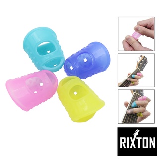 RIXTON, Online Shop | Shopee Philippines